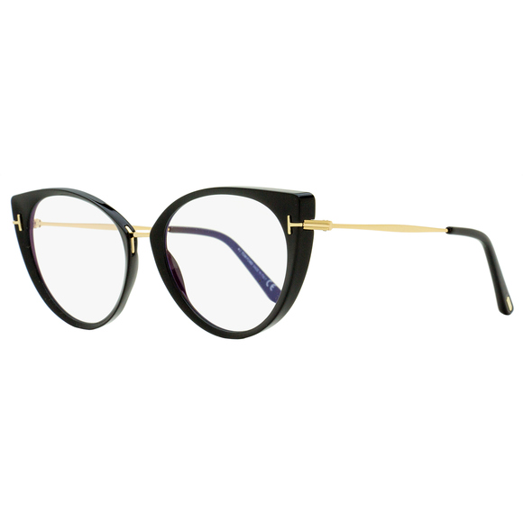 Tom Ford | Accessories | Tom Ford Tf585b Blue Block Eyeglasses 01 ...